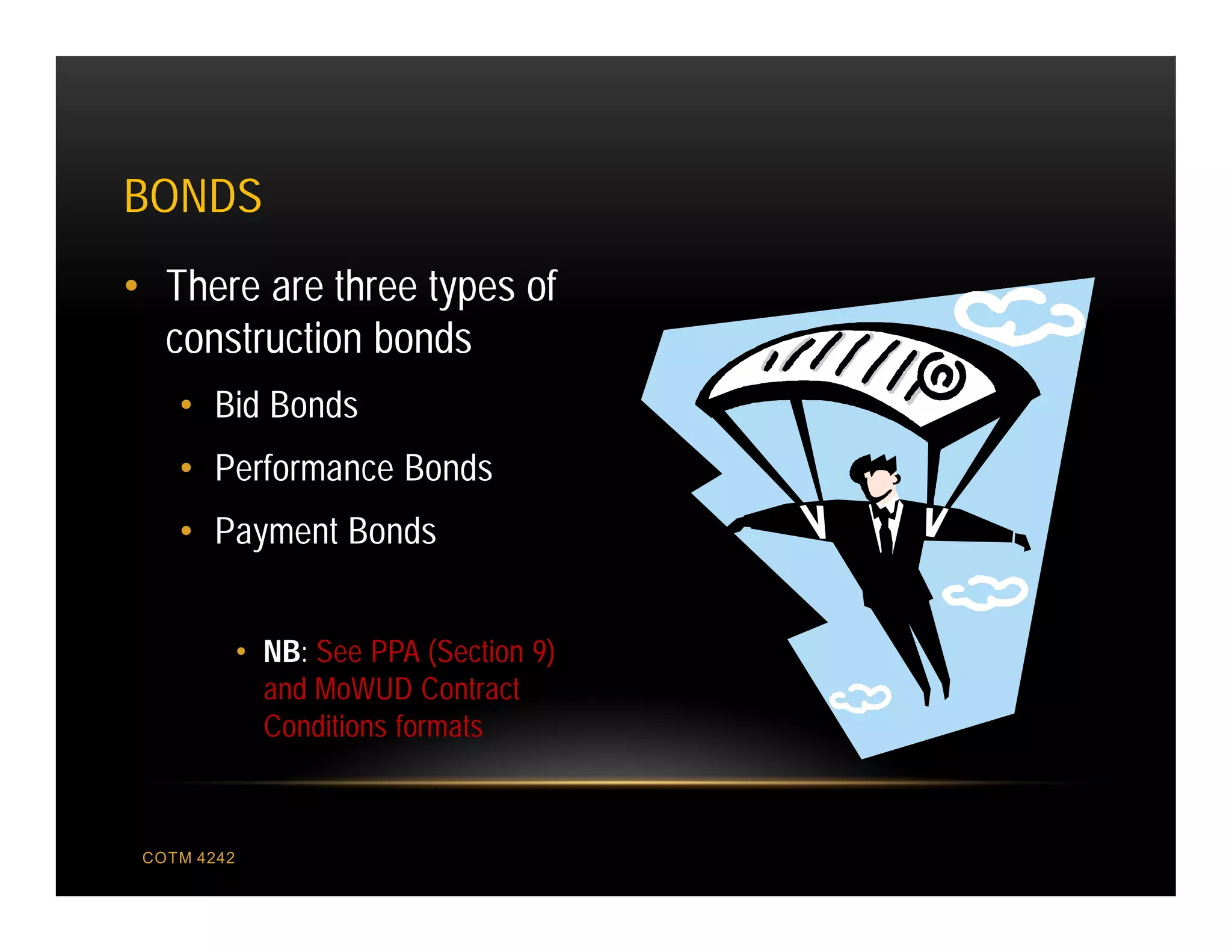 Chapter 5 [compatibility mode] | PPT