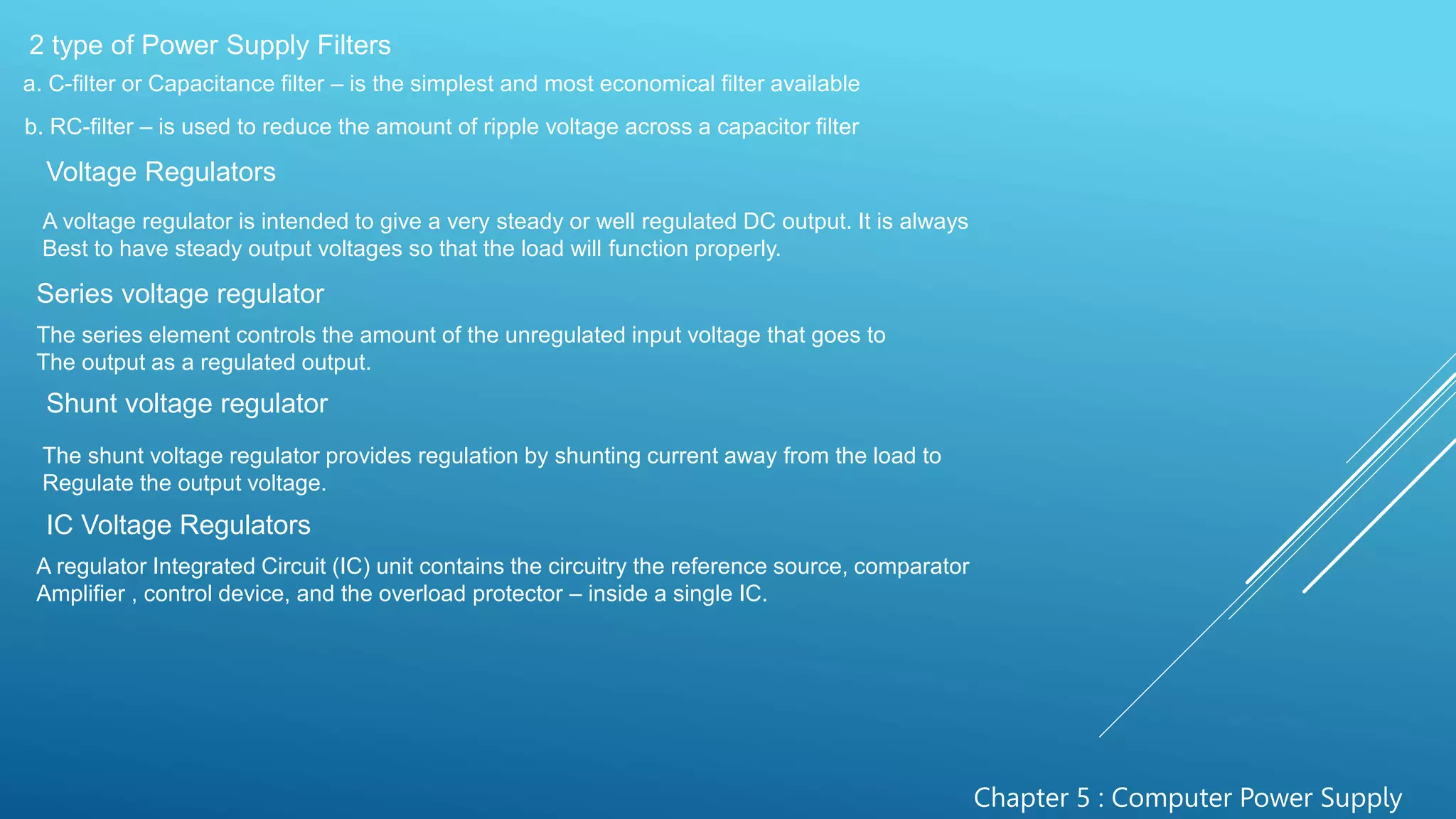 Chapter5+Computer+Power+Supply.pptx