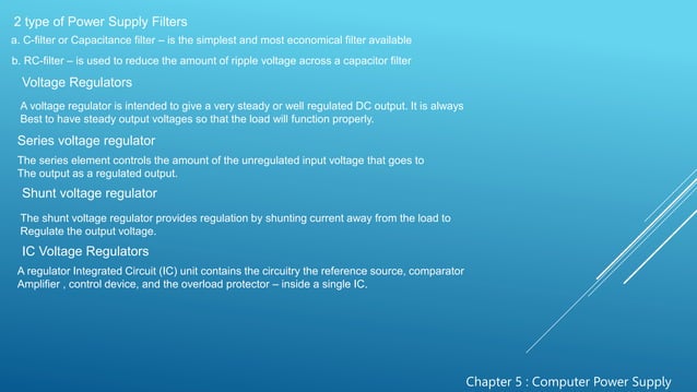 Chapter5+Computer+Power+Supply.pptx