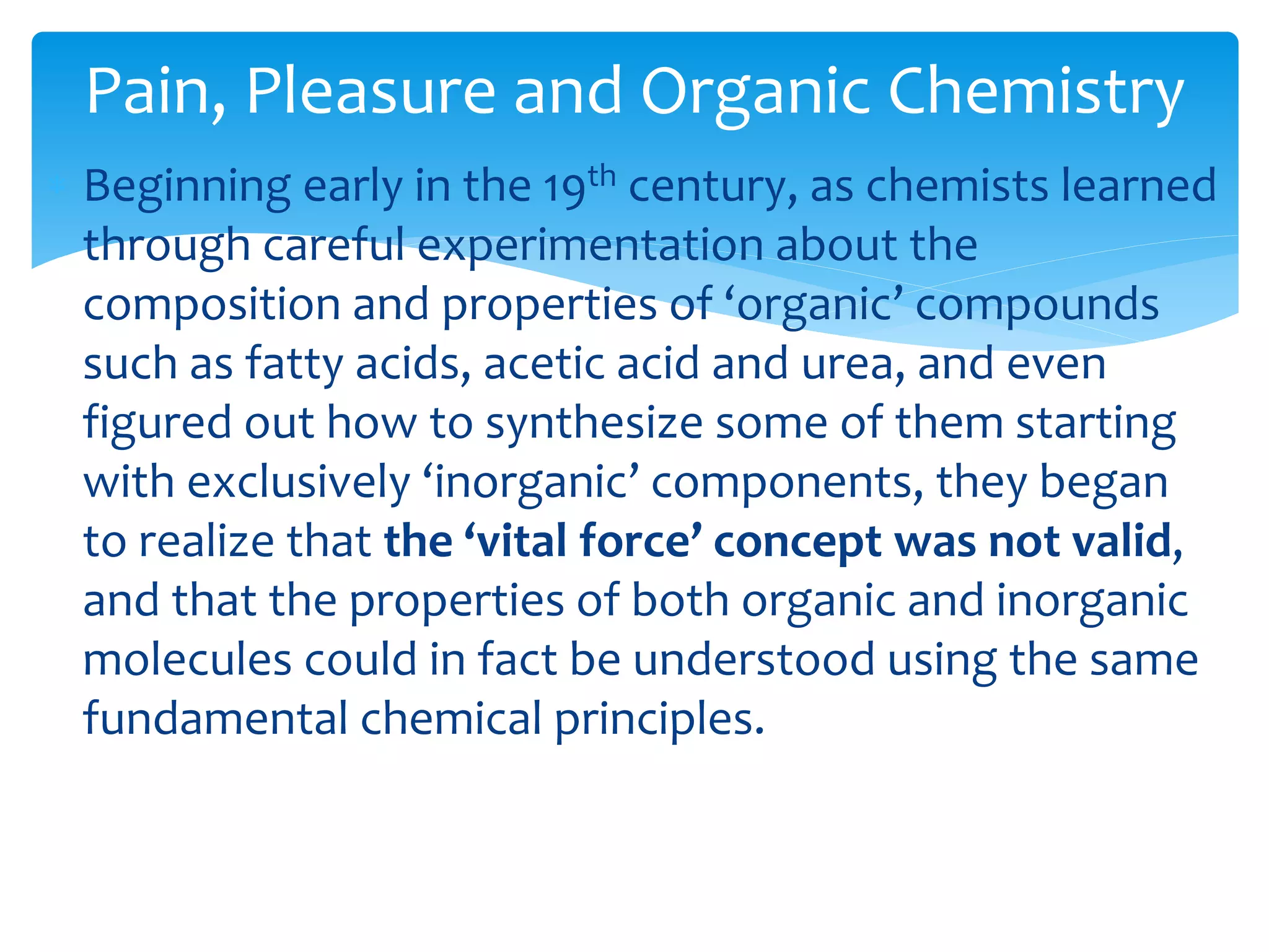 Chapter 5 con chem | PPTX