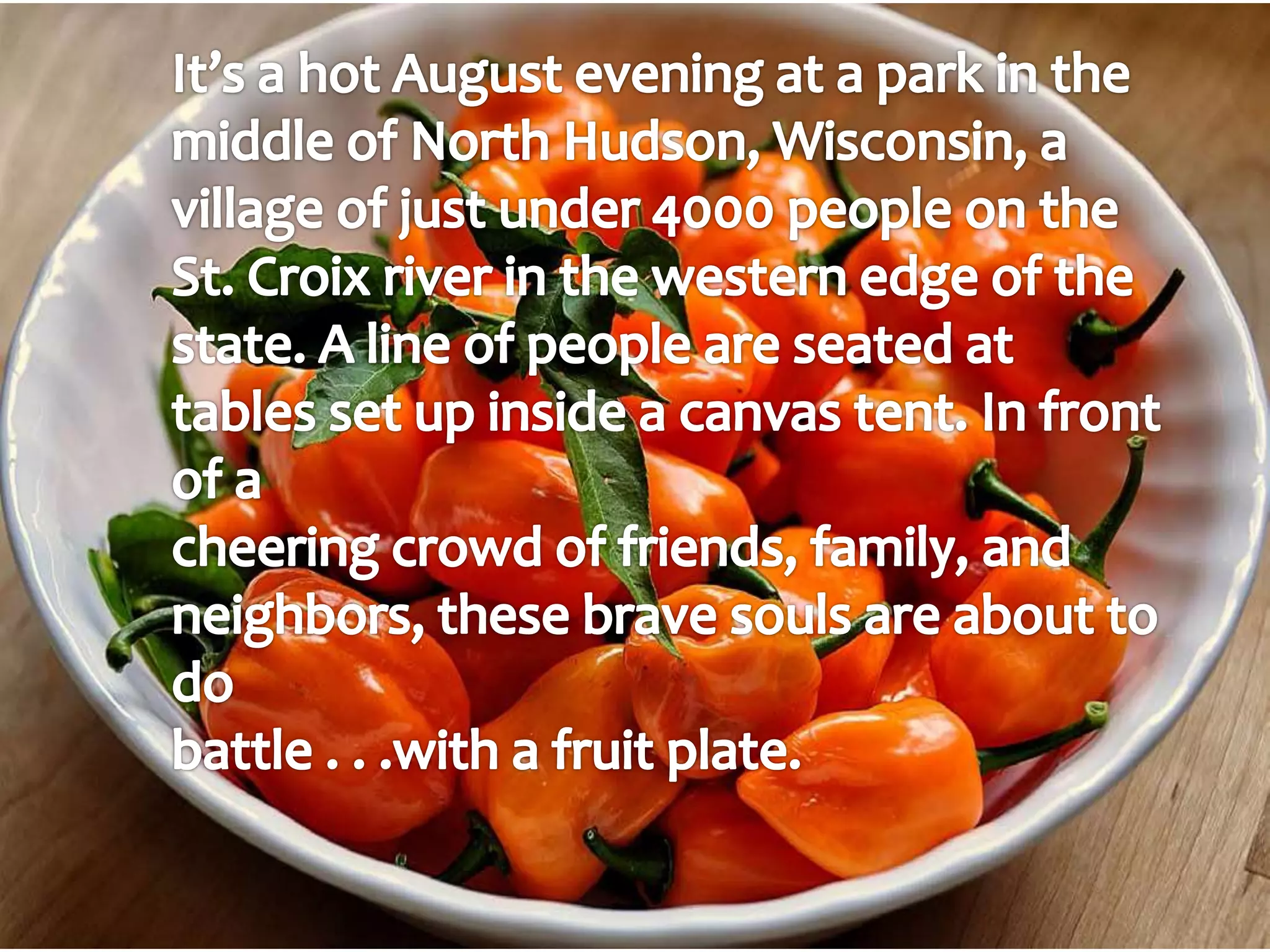 Chapter 5 con chem | PPTX