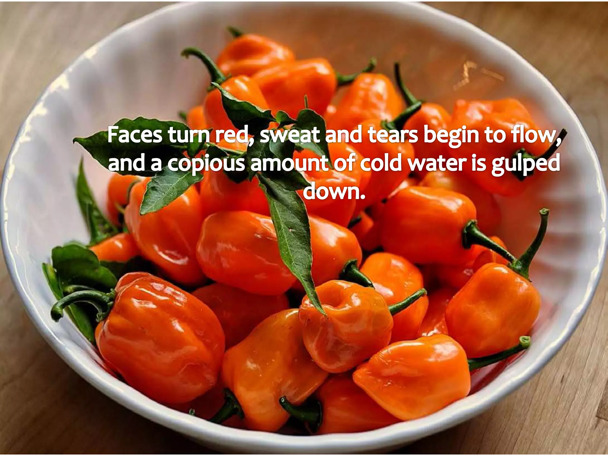 Chapter 5 con chem | PPTX