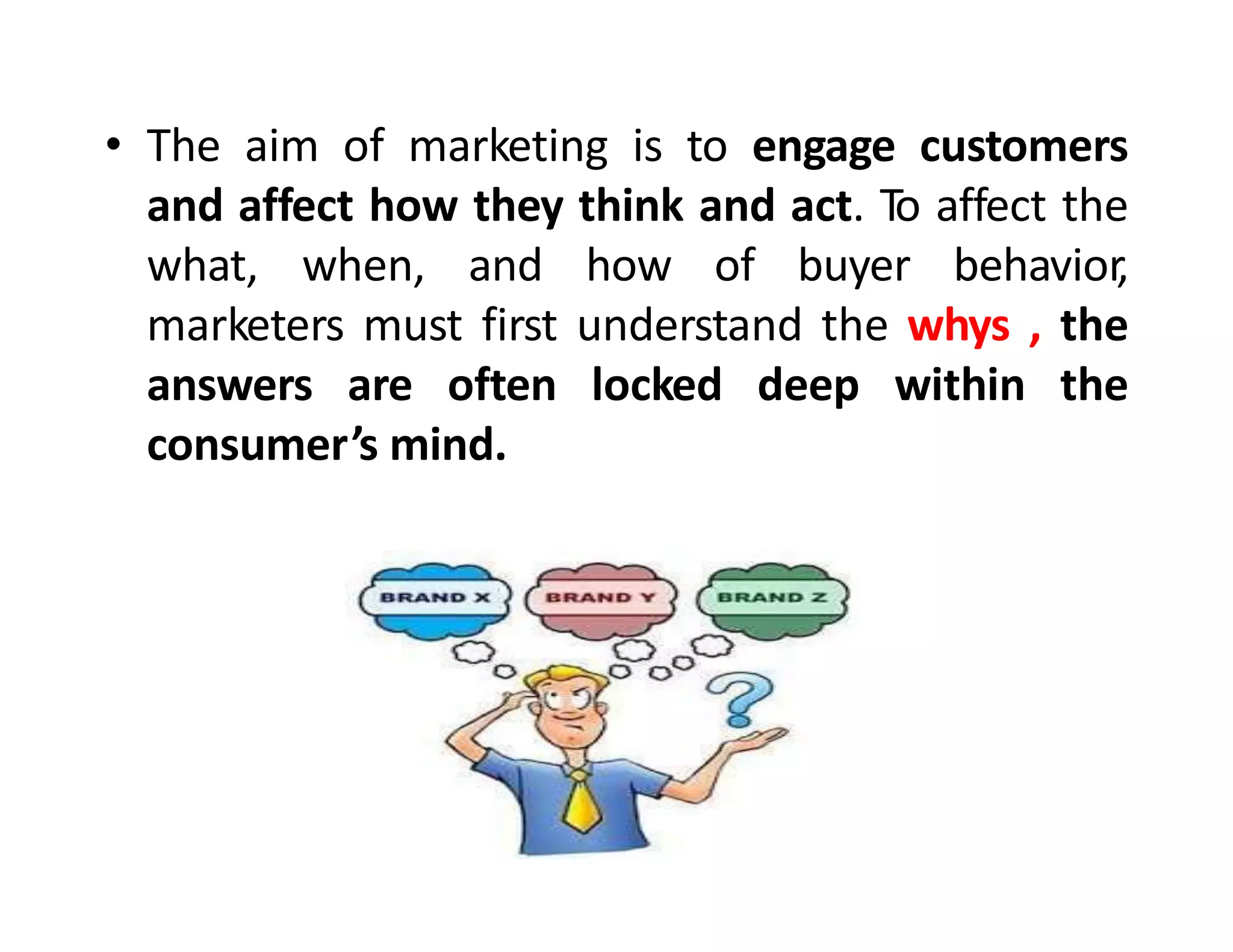 Chapter 5_Consumer Markets and Buyer Behavior.pptx