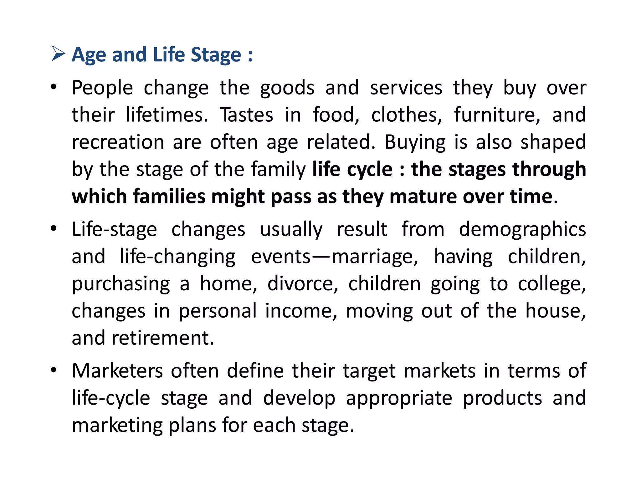 Chapter 5_Consumer Markets and Buyer Behavior.pptx