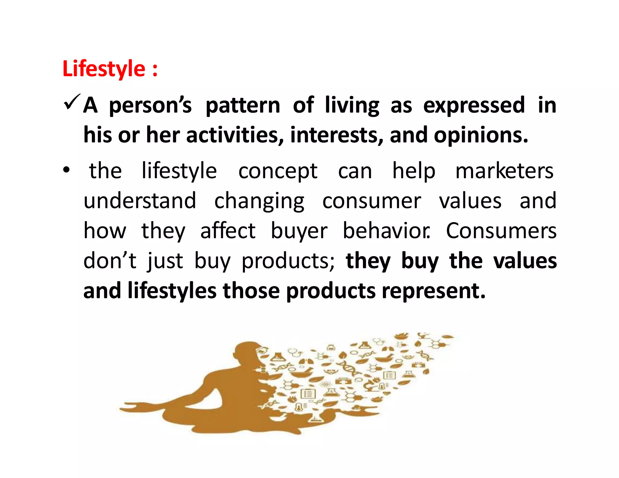 Chapter 5_Consumer Markets and Buyer Behavior.pptx