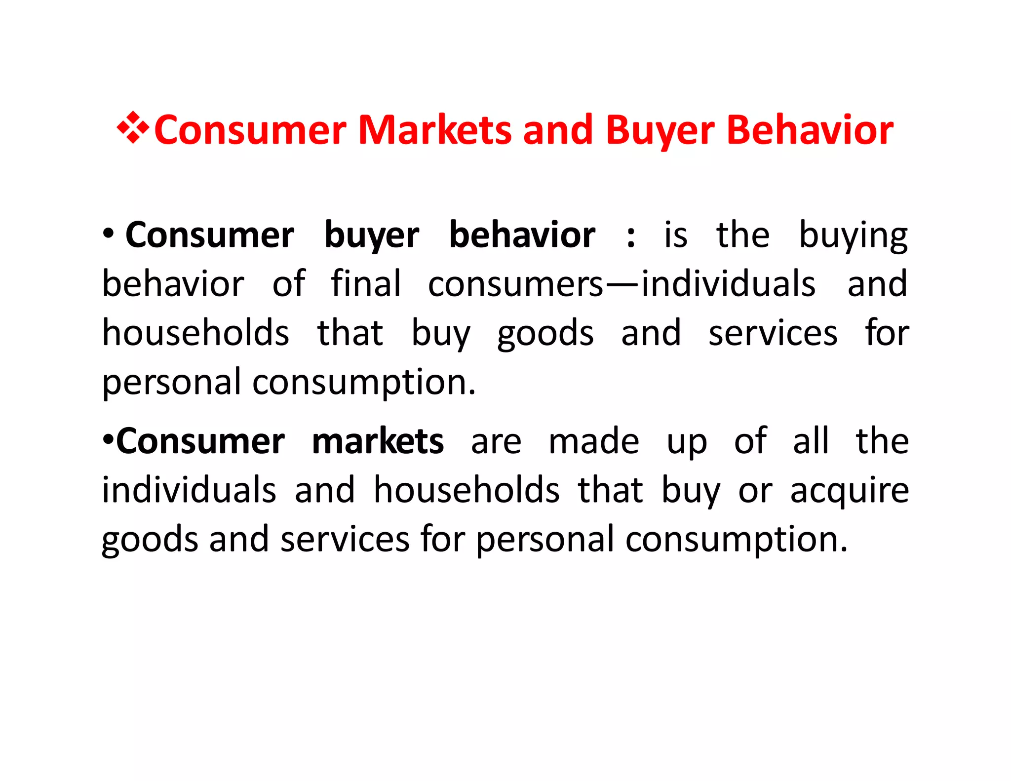 Chapter 5_Consumer Markets and Buyer Behavior.pptx