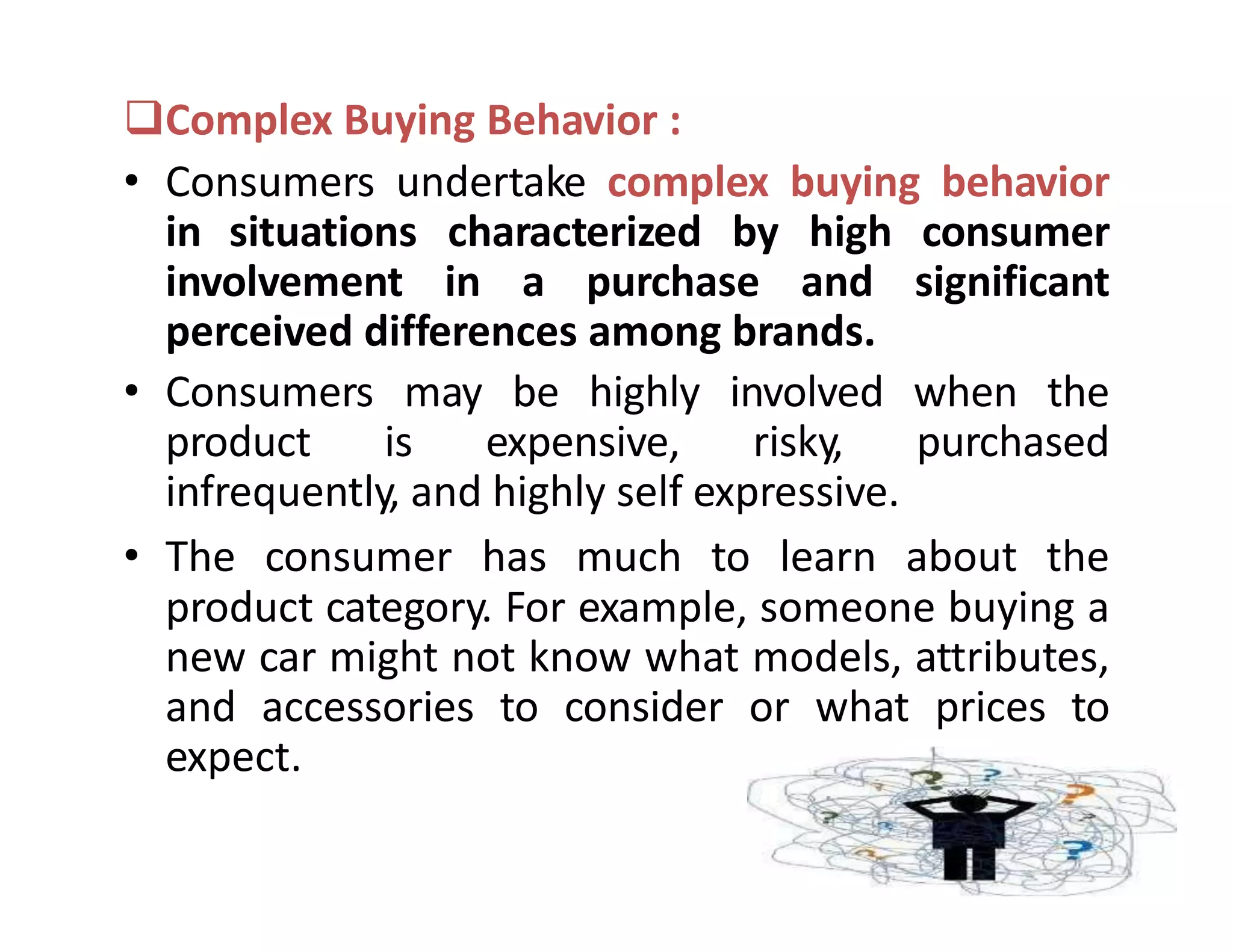 Chapter 5_Consumer Markets and Buyer Behavior.pptx
