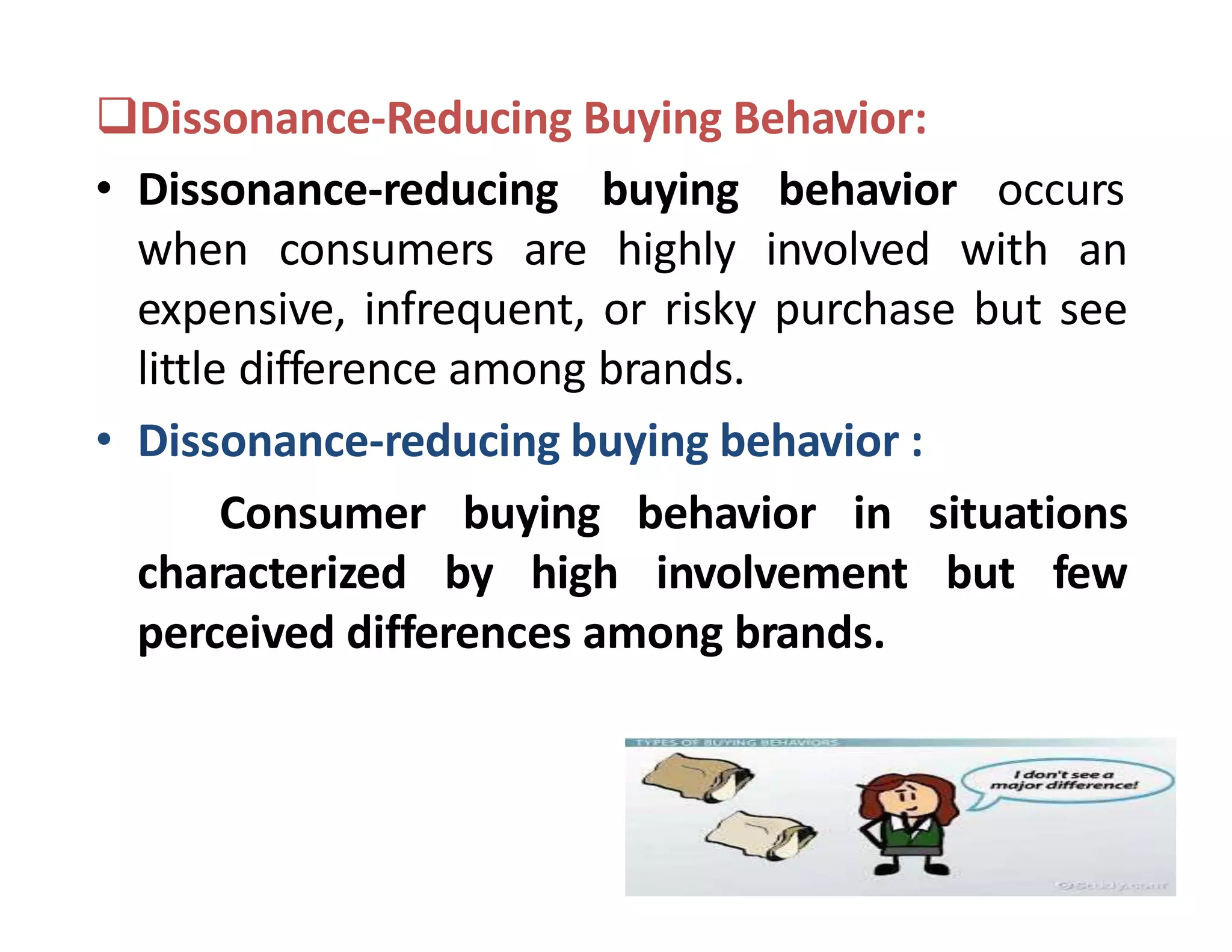 Chapter 5_Consumer Markets and Buyer Behavior.pptx