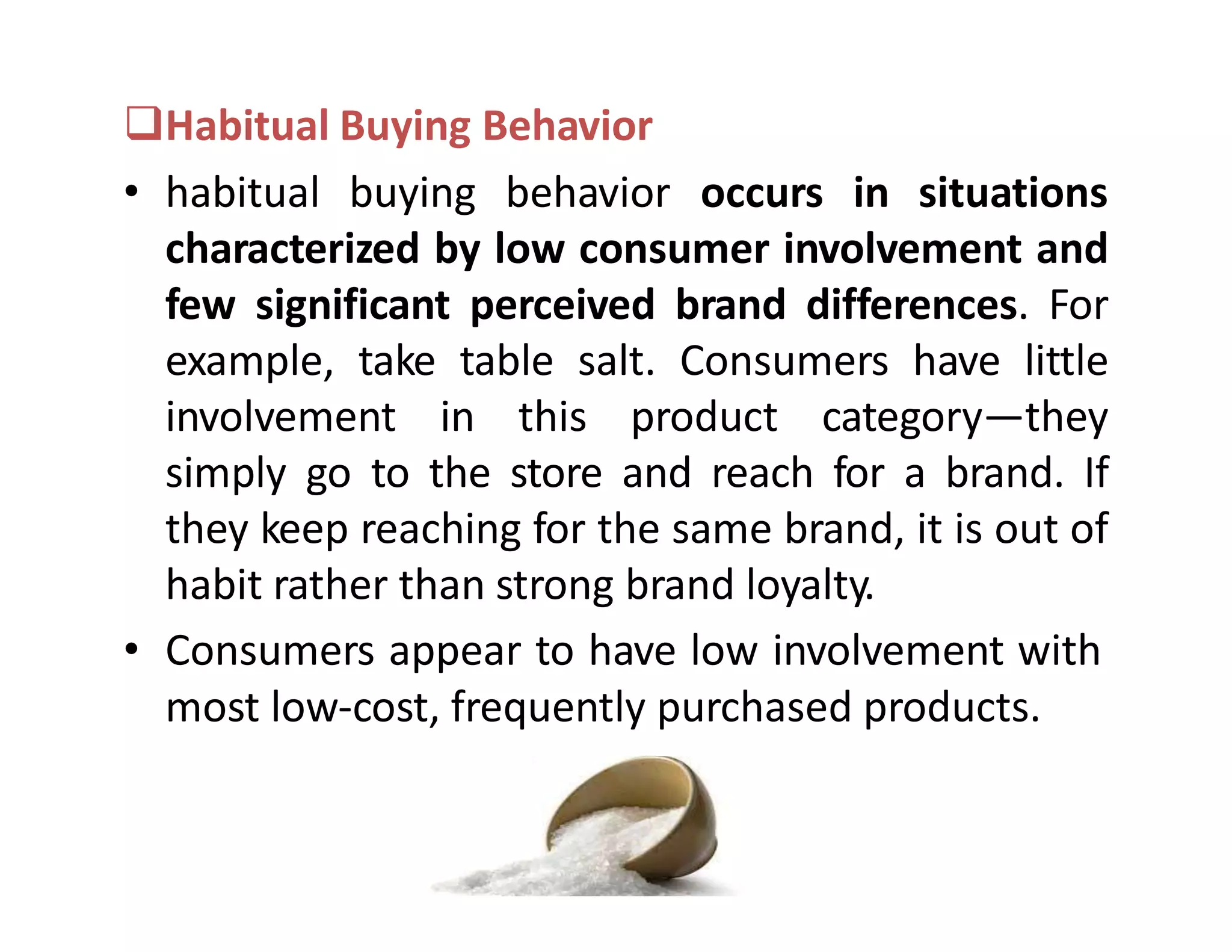 Chapter 5_Consumer Markets and Buyer Behavior.pptx