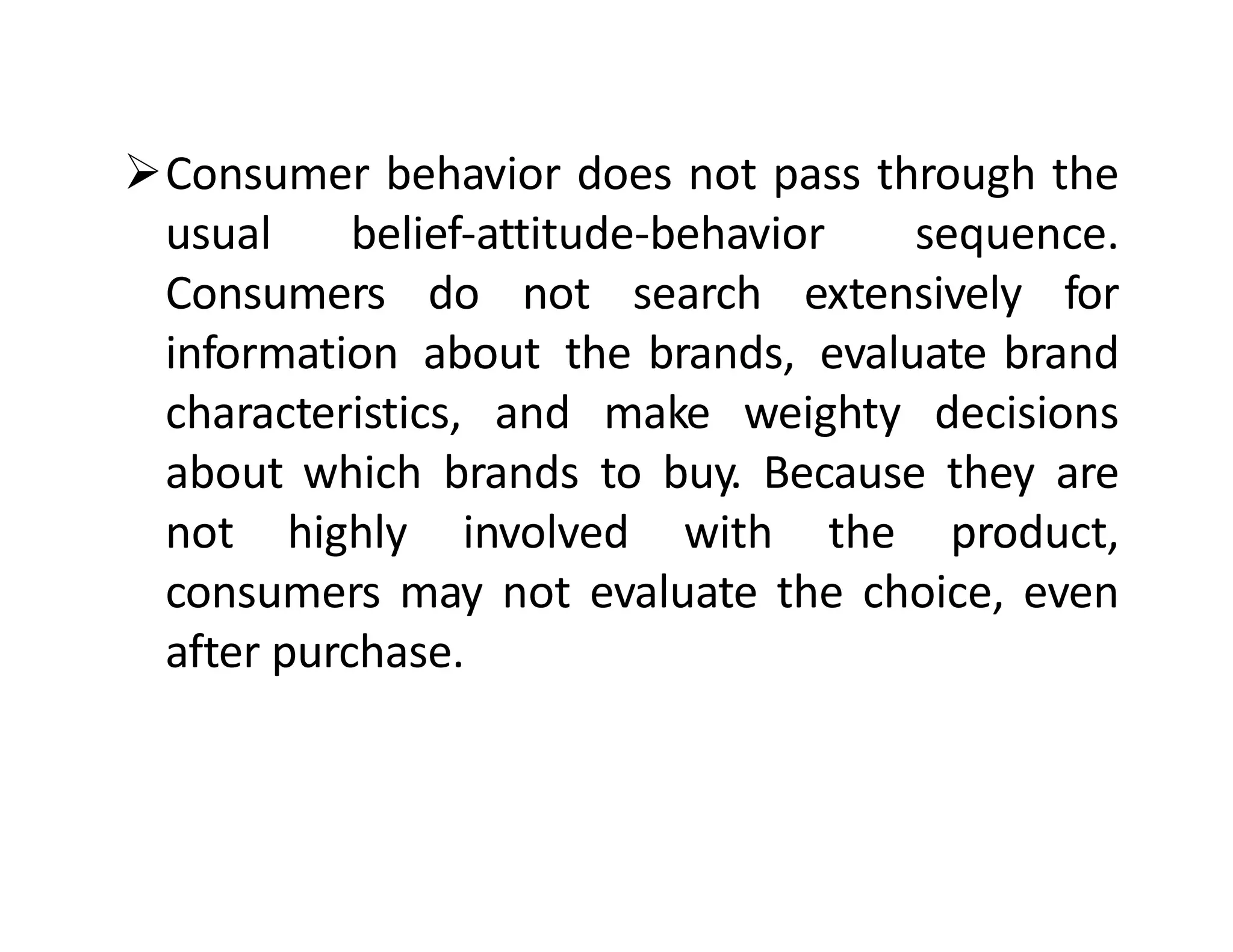 Chapter 5_Consumer Markets and Buyer Behavior.pptx