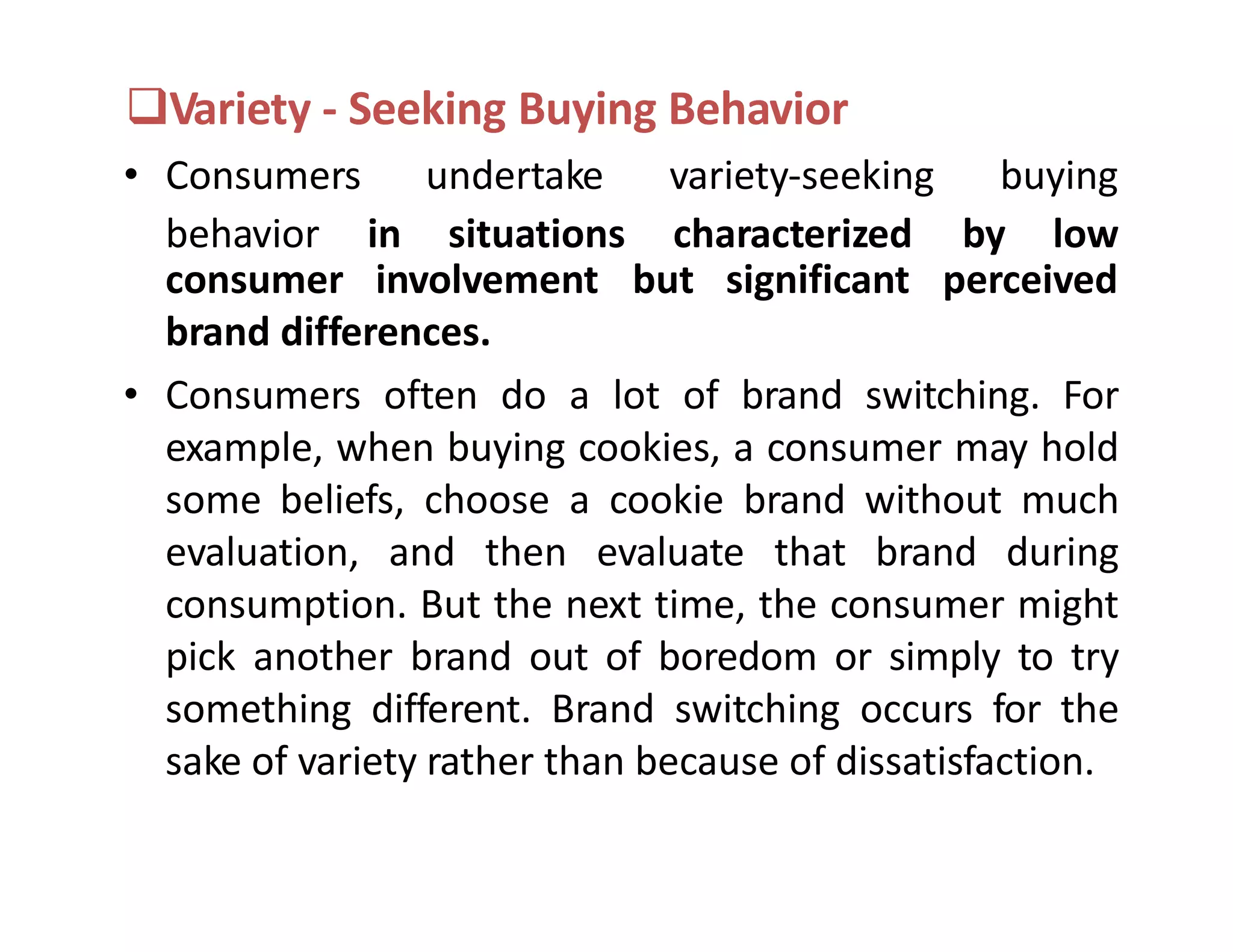 Chapter 5_Consumer Markets and Buyer Behavior.pptx