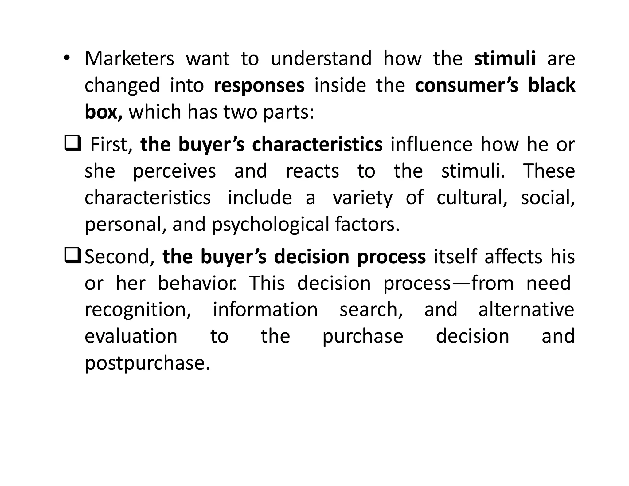 Chapter 5_Consumer Markets and Buyer Behavior.pptx