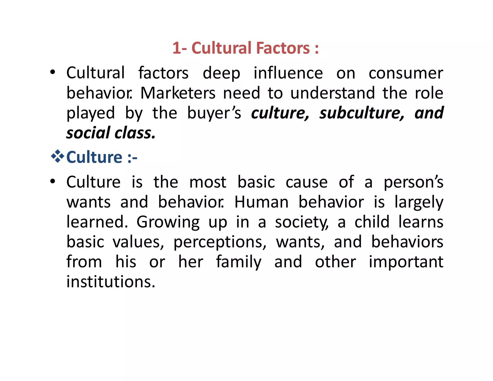 Chapter 5_Consumer Markets and Buyer Behavior.pptx