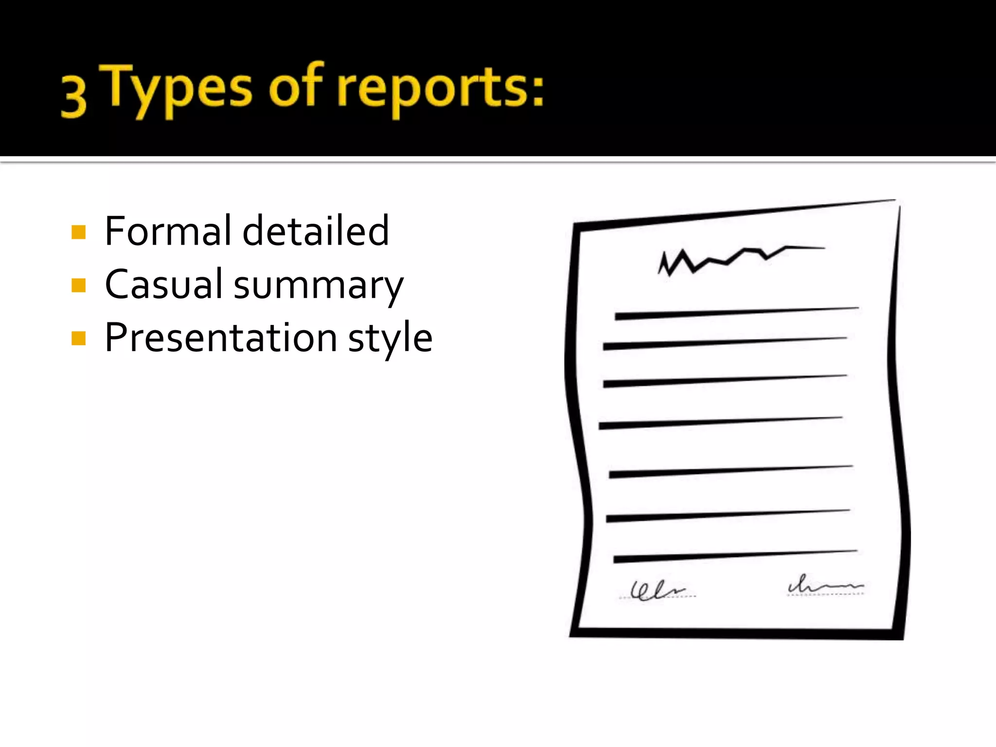 Chapter 5 content audit | PPTX