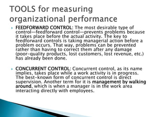 Chapter 5 Controlling.pptx