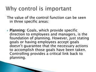 Chapter 5 Controlling.pptx