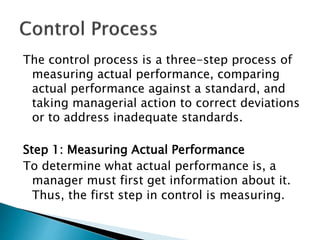 Chapter 5 Controlling.pptx