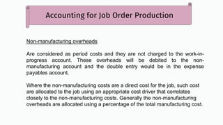 Chapter 5 Costing Methods Part 1 (1).pptx