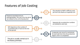 Chapter 5 Costing Methods Part 1 (1).pptx