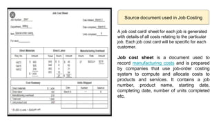 Chapter 5 Costing Methods Part 1 (1).pptx