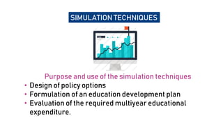 CHAPTER V. ESTIMATION OF COSTS | PDF