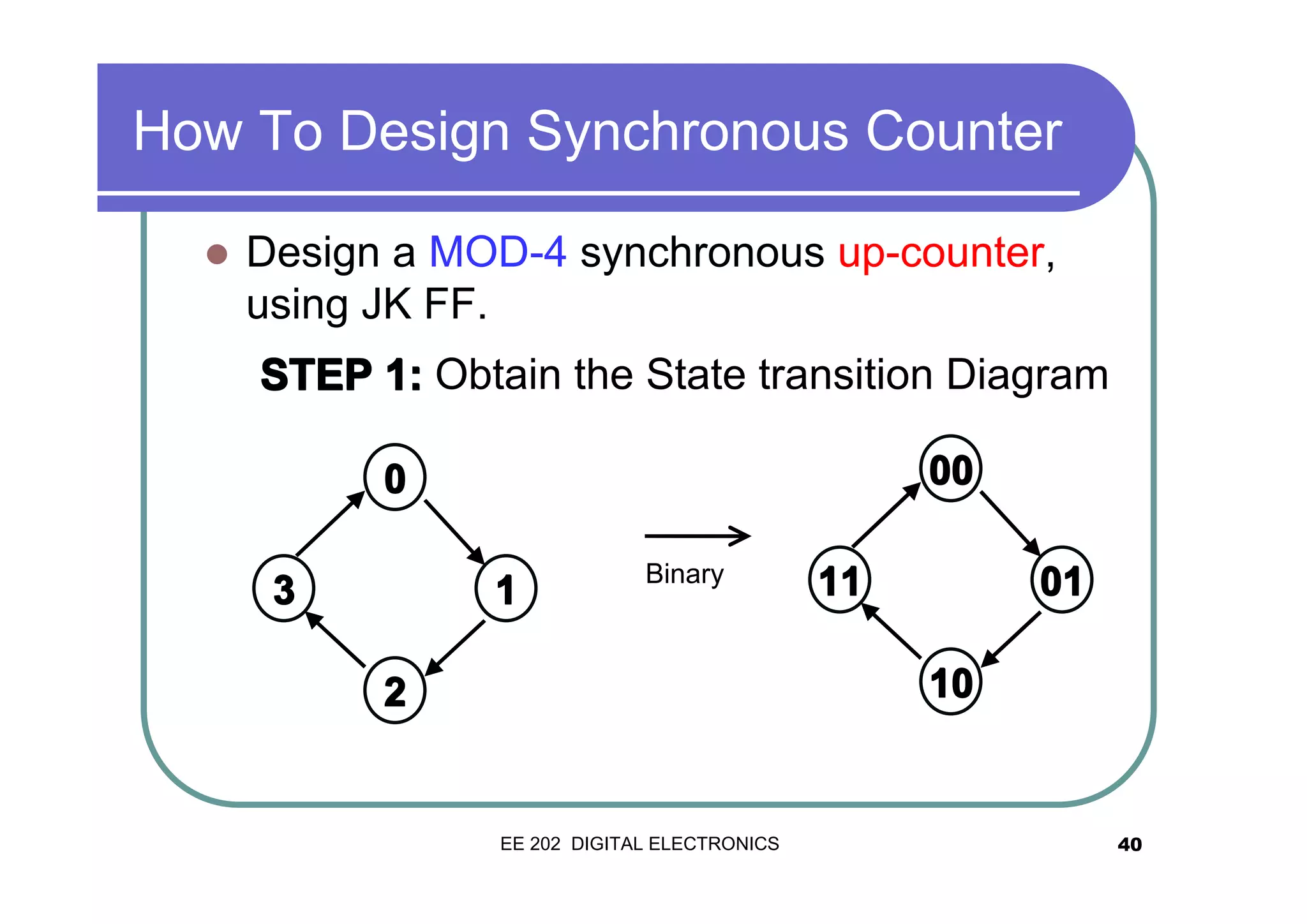 Chapter 5 counter | PDF | Physics | Science