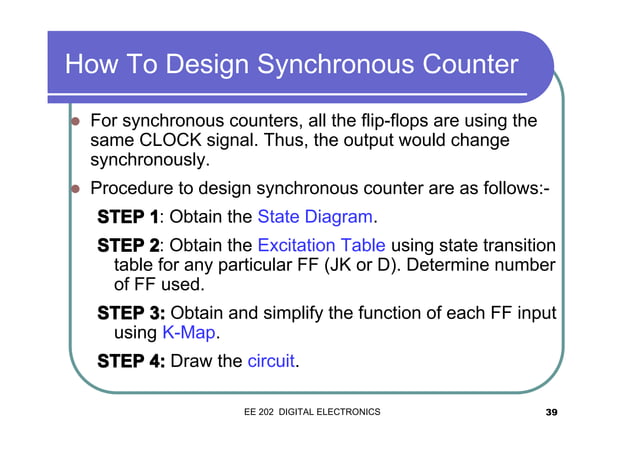 Chapter 5 counter | PDF | Physics | Science