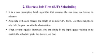 chapter 5 CPU scheduling.ppt