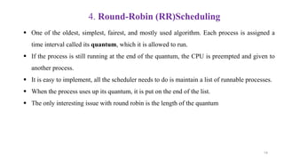 chapter 5 CPU scheduling.ppt