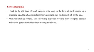 chapter 5 CPU scheduling.ppt