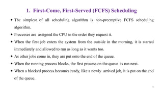 chapter 5 CPU scheduling.ppt