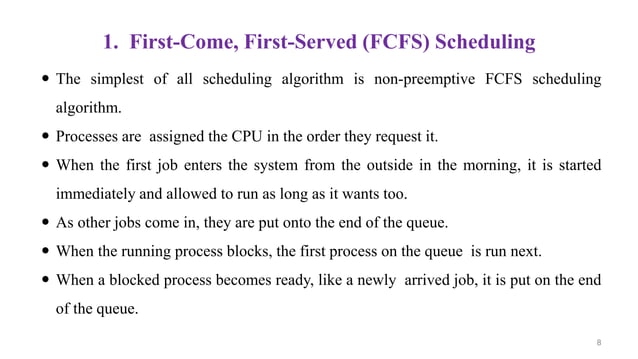 chapter 5 CPU scheduling.ppt