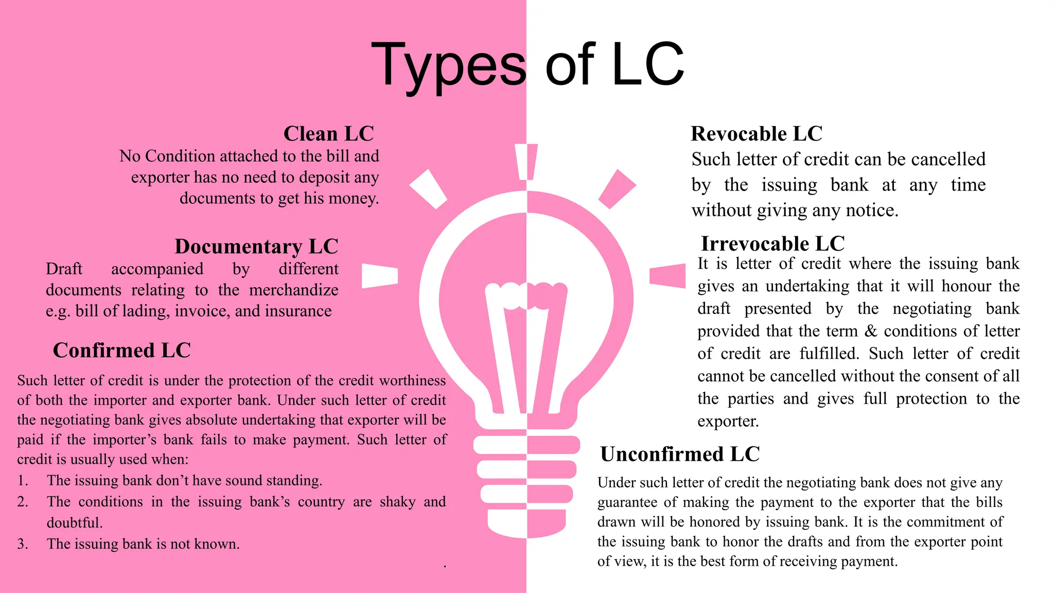 chapter 5 credit instrument negotiable and non negotiable.pptx