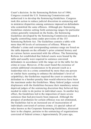 CHAPTER 5 CRIMINAL LAW AND PROCEDURE Nicolai Caymen worked as .docx