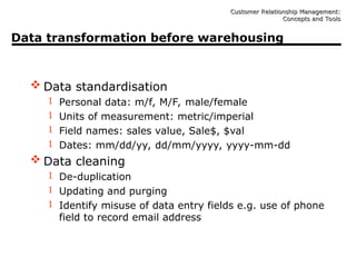 Chapter_5_customer_intimacy_Customer Relationship.ppt