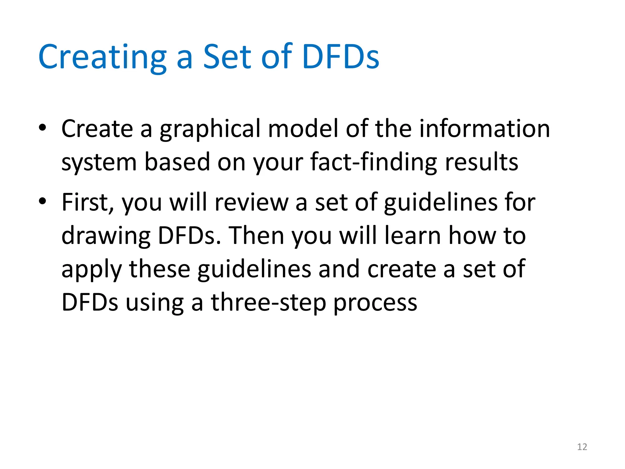 Chapter 5 Data and Process Modeling .pptx