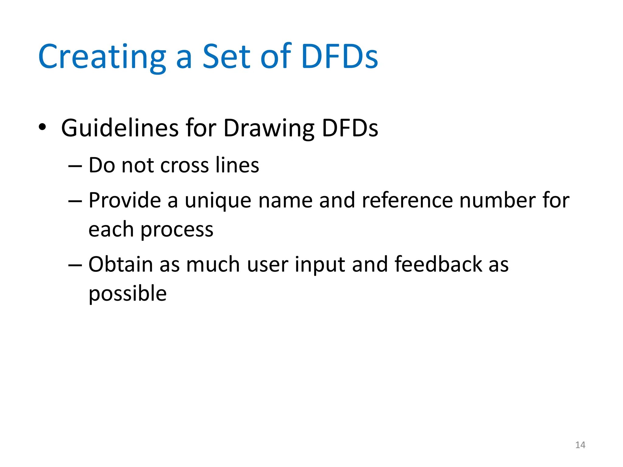 Chapter 5 Data and Process Modeling .pptx