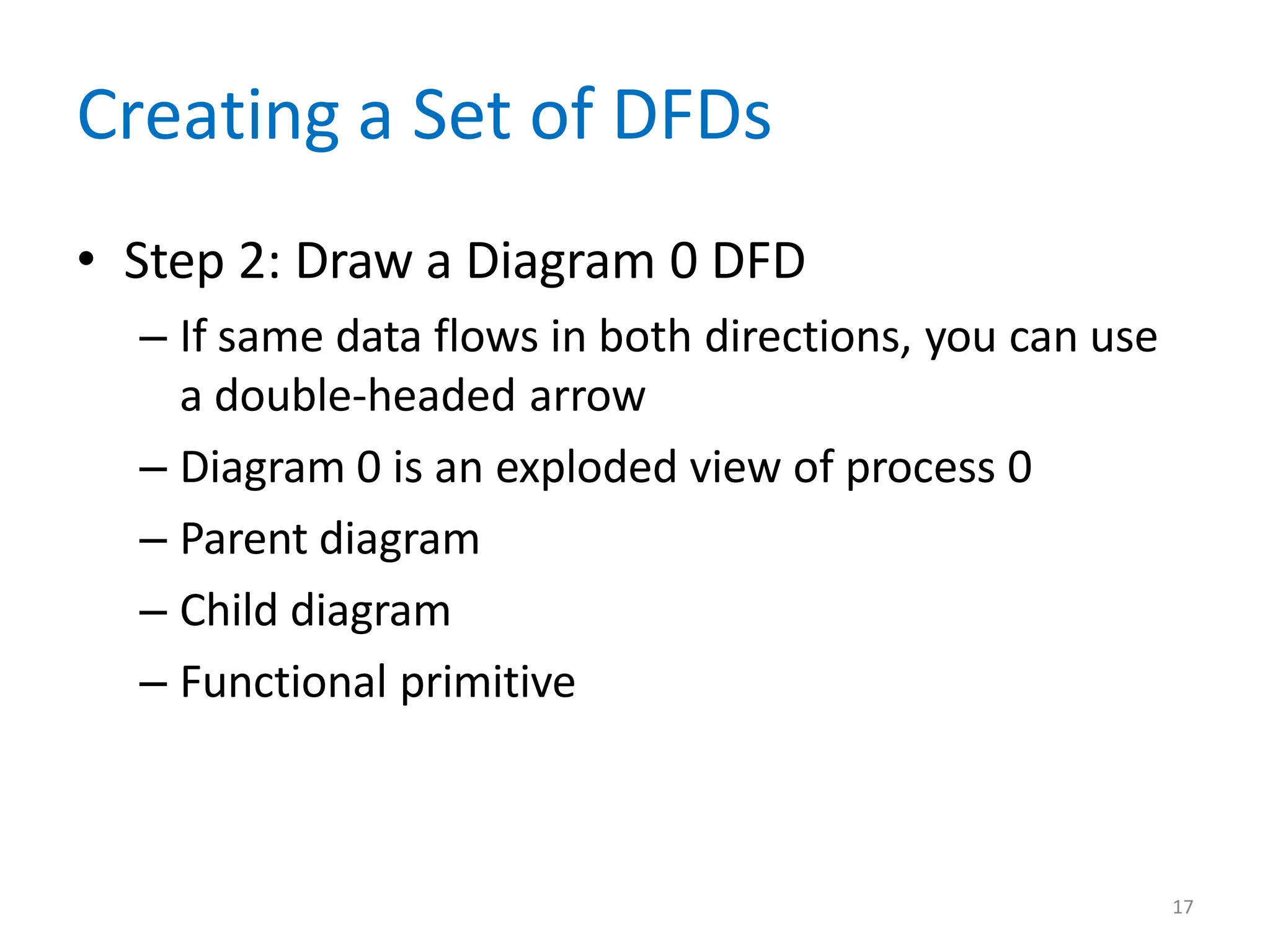 Chapter 5 Data and Process Modeling .pptx