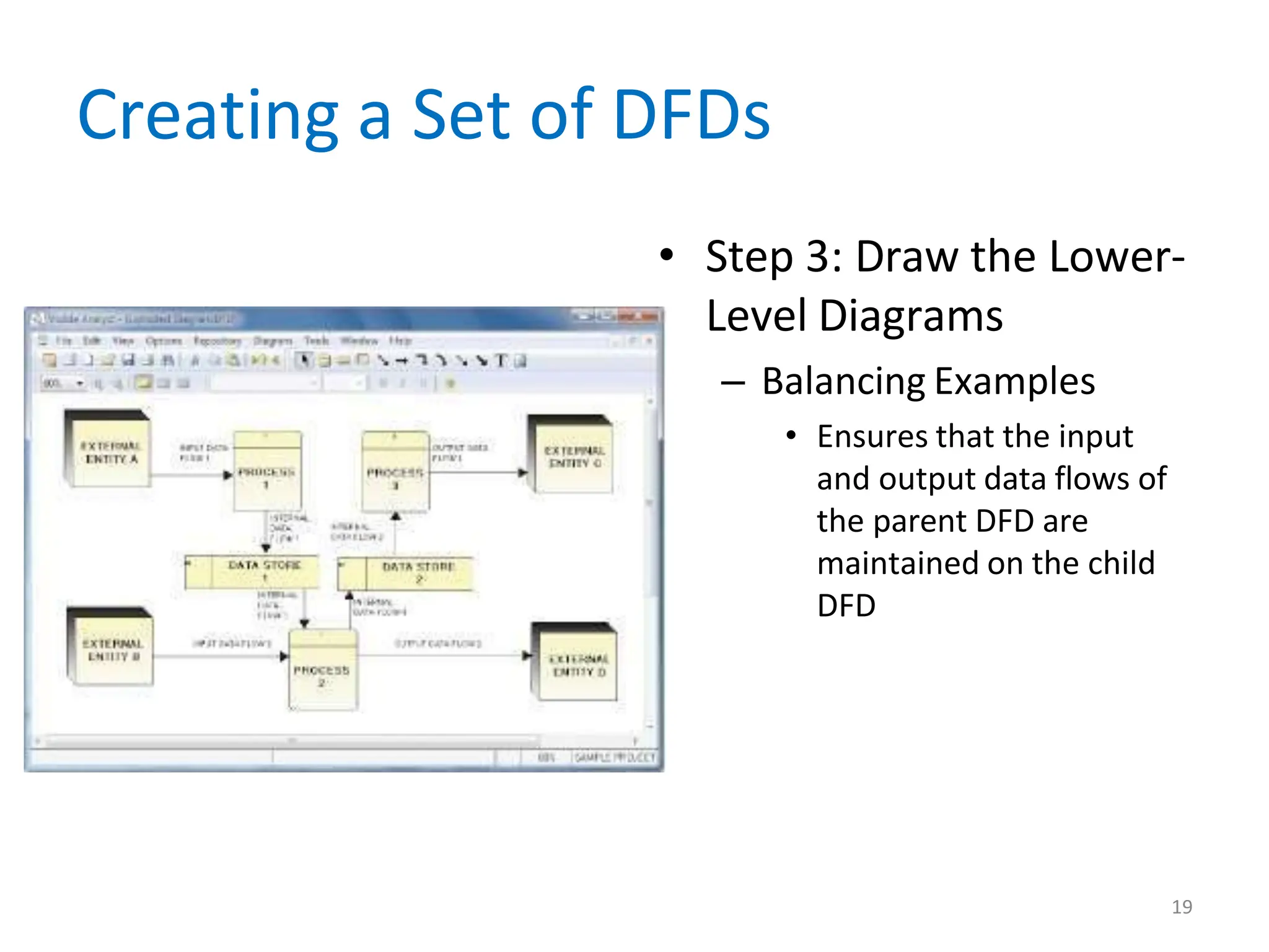 Chapter 5 Data and Process Modeling .pptx