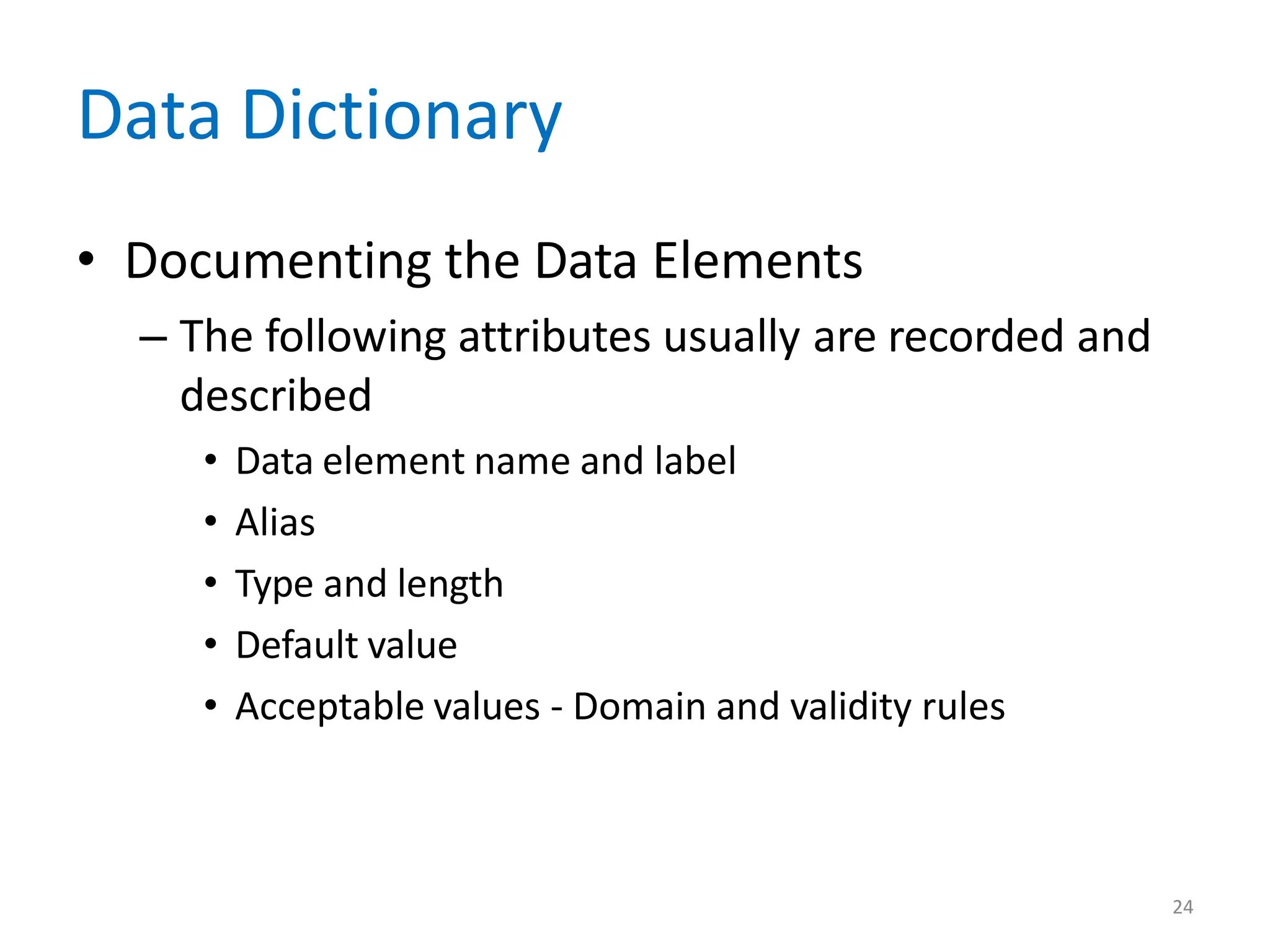 Chapter 5 Data and Process Modeling .pptx
