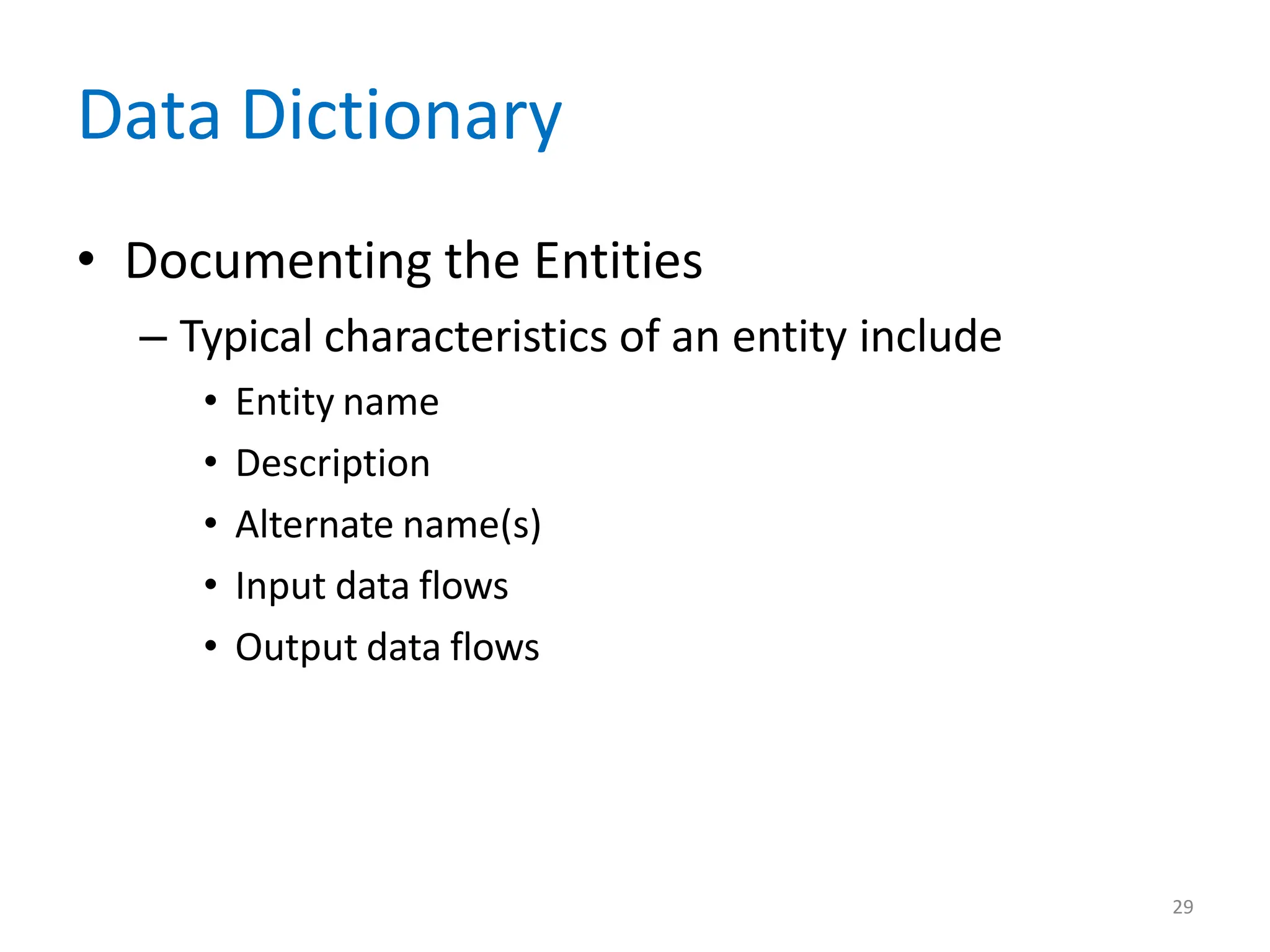 Chapter 5 Data and Process Modeling .pptx
