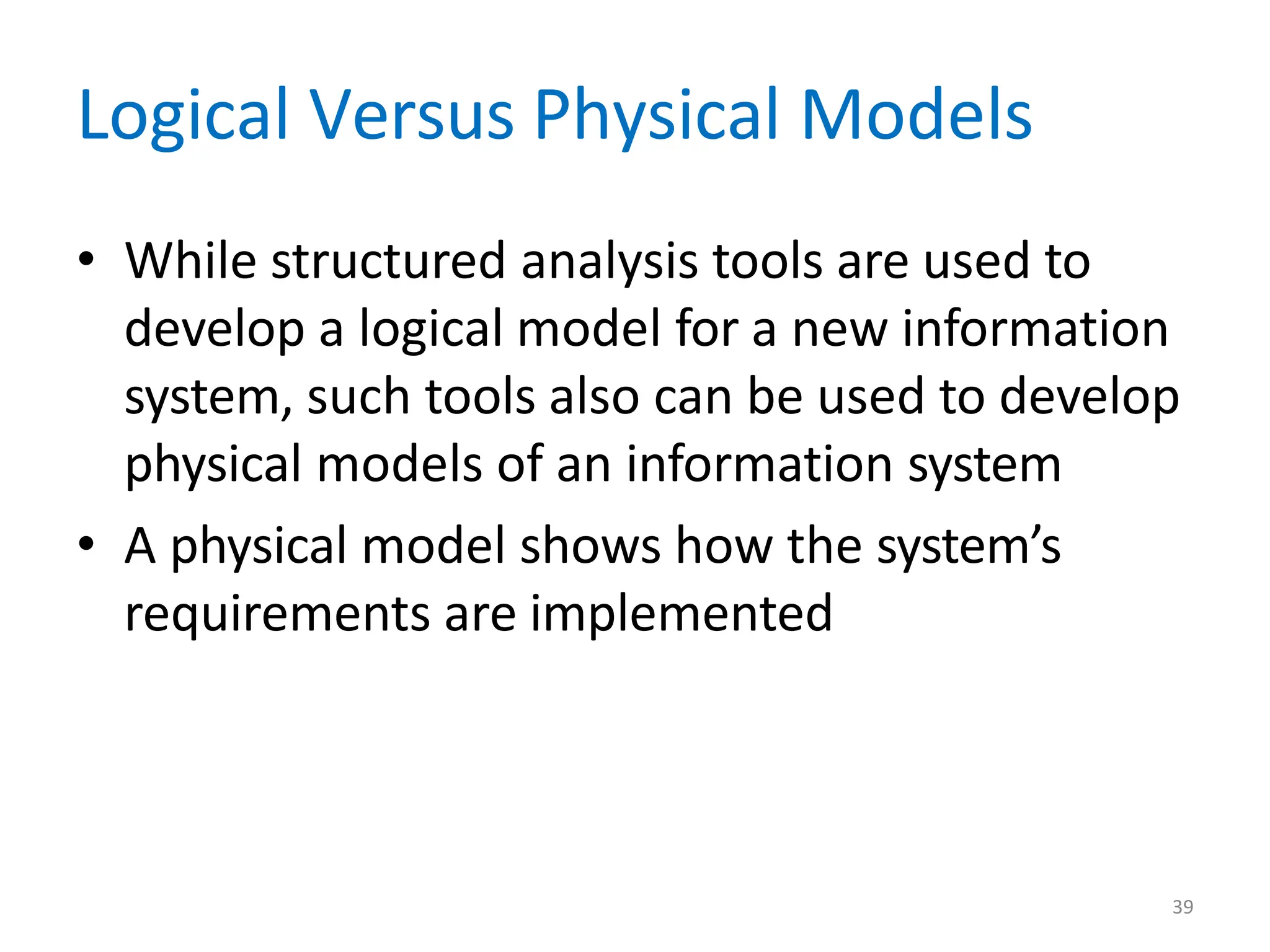 Chapter 5 Data and Process Modeling .pptx