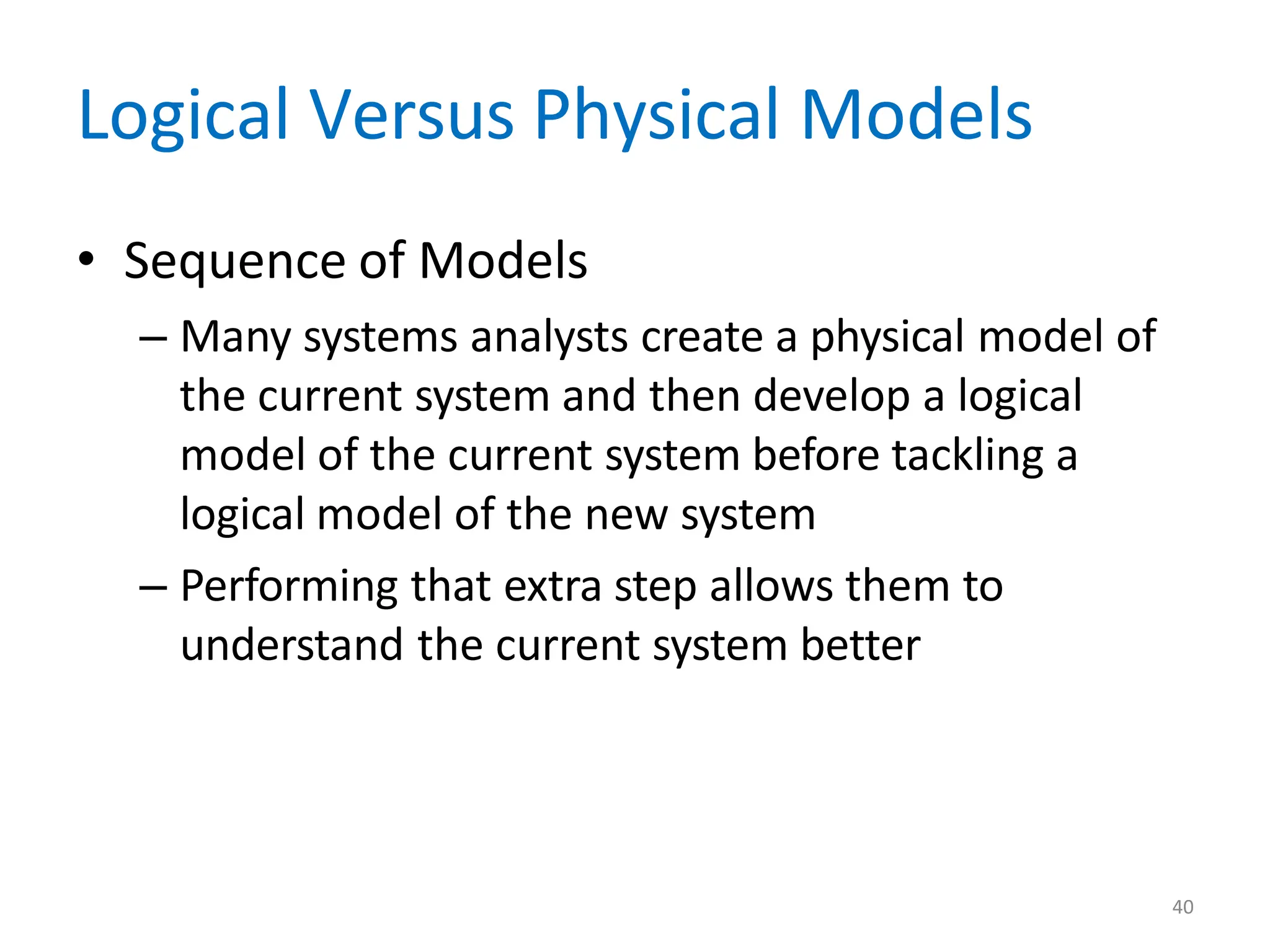 Chapter 5 Data and Process Modeling .pptx