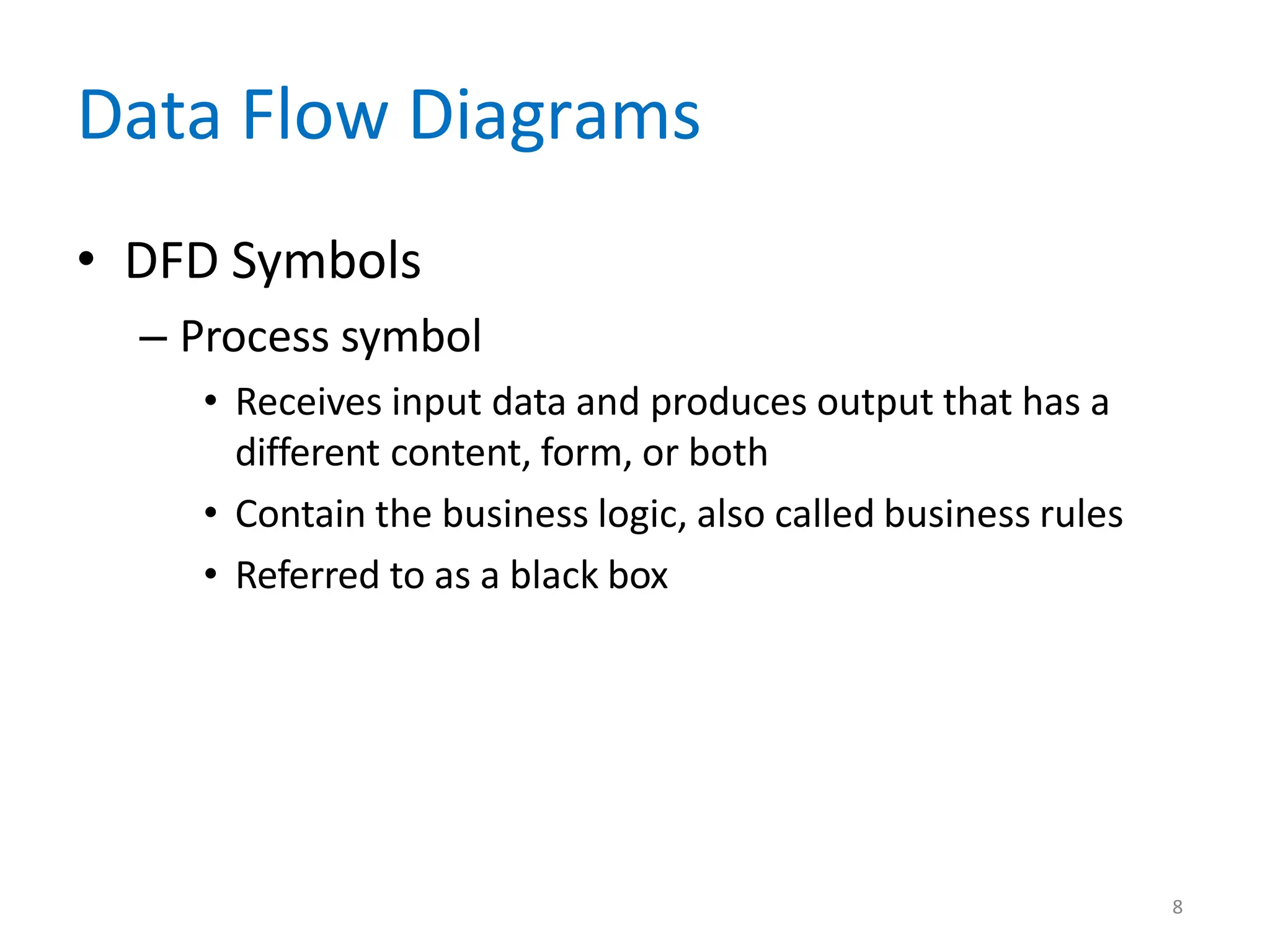 Chapter 5 Data and Process Modeling .pptx