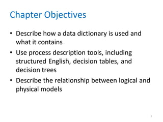 Chapter 5 Data and Process Modeling .pptx