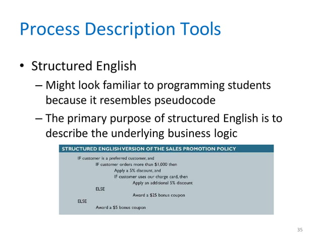 Chapter 5 Data and Process Modeling .pptx