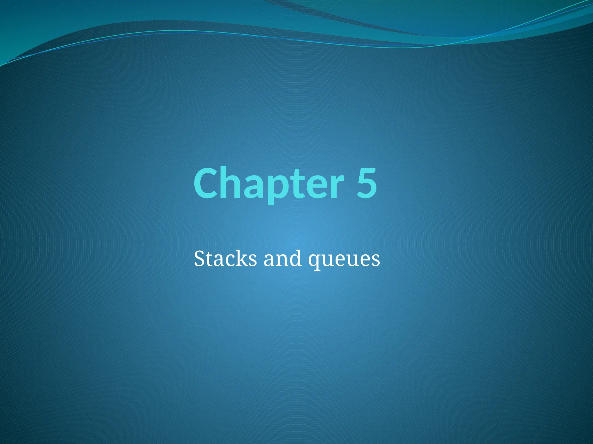 Introduction to information about Data Structure.pptx