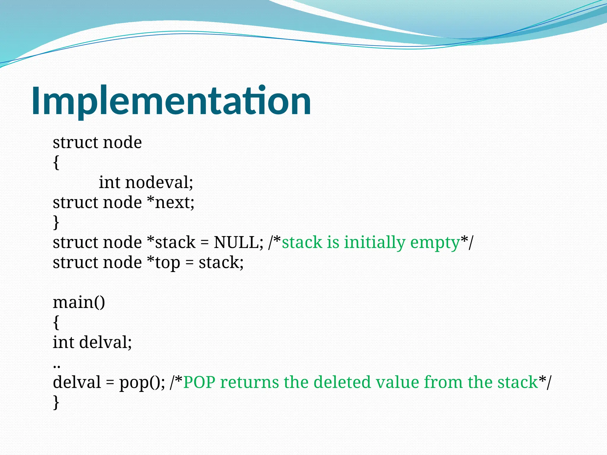 Introduction to information about Data Structure.pptx