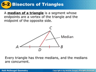 Chapter 5 day 2 | PPT
