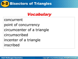 Chapter 5 day 2 | PPT